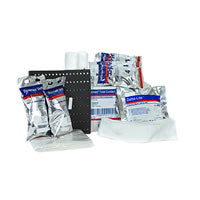 BSN Medical BSN7349900 Cutimed Total Contact Cast Kit – Owl Medical ...