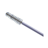CooperSurgical C0004 Medscand Cytobrush Plus Cytology Brush – Owl ...