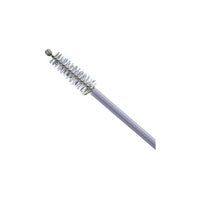 CooperSurgical C0112 Medscand Cytobrush Plus GT Cytology Brush, Sterile ...
