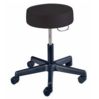 Cardinal Health C22500B Exam Stool, Value Pneumatic – Owl Medical Supplies