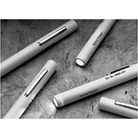 Cardinal Health CAH30968-010 Physician Penlight, High Intensity ...