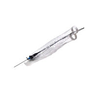 Belpro Medical CBELECE150250C Camera Drape – Owl Medical Supplies