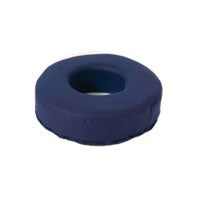Belpro Medical CBELRHP92 Head Positioner, Reusable – Owl Medical Supplies