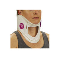 DeRoyal CDER104481 Extrication Collar, 8" to 18" Circumference – Owl ...