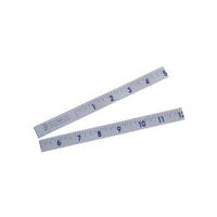 DeRoyal CDER31596 Measure Tape – Owl Medical Supplies