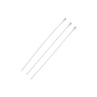 DeRoyal CDER31249 Procto Swab – Owl Medical Supplies