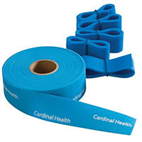 Cardinal Health CH-5061 Cardinal Health Tourniquets, Polyisoprene ...