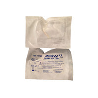 Axiom Medical CH111010 Sump Filter – Owl Medical Supplies