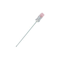 CHS CHS405148 Quincke Spinal Needle – Owl Medical Supplies