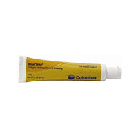 Coloplast COL7690 Woun’Dres Collagen Hydrogel, Tube – Owl Medical Supplies