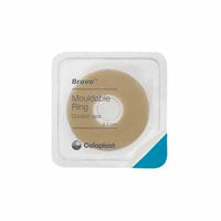 Coloplast COL12042 Brava Moldable Ring – Owl Medical Supplies