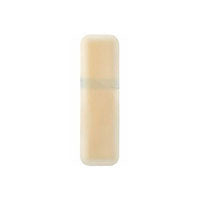 Coloplast COL12074 Brava Elastic Tape, Straight – Owl Medical Supplies