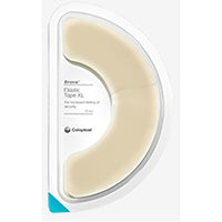 Coloplast COL12076 Brava Elastic Barrier Strips XL – Owl Medical Supplies