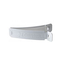 Coloplast COL9500 Drainable Pouch Clamp – Owl Medical Supplies