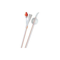 Coloplast COLAB6A20 X-flow Haematuria Catheter, 3-Way, Dufour Tip, 30mL ...