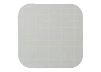 Coloplast 3533 Comfeel Plus Transparent Dressing, 4" x 4" (10cm x 10cm ...