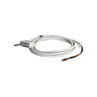 Curbell Medical CRBCA3412-010 GenIII Call Cable – Owl Medical Supplies