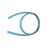 CooperSurgical CS-20566 Front Exhaust Tube, L6" For CE-2000 Console ...