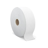 Cascades CWOOT260 Jumbo Roll Toilet Paper for Tandem – Owl Medical Supplies