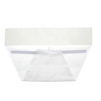 Cardinal Health D1016 Fluid Pouch, Sterile, D1016 – Owl Medical Supplies