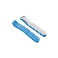 DJO Canada DJ79-71923 PROCARE Finger Splint, W0.875" – Owl Medical Supplies
