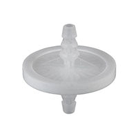 Drive Medical DRV18600FILTER Hydrophobic Filter, for Suction Machine ...