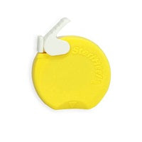 Domrex Pharma DRX05-101025 SteriHeel Plus Heel Incision Safety Lancet ...