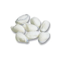 Derma Sciences DUP2120 Peanut Sponge, Sterile – Owl Medical Supplies