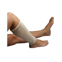 Derma Sciences DUP79406 Tubular Stockinette, L25yd – Owl Medical Supplies