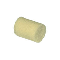 Drive Medical DV-5650D-601 Filter, Air Inlet, for Pulmo-Aide Compressor ...