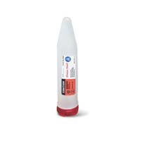 Dynarex DYN4630 Dynarex Sharps Shaft – Owl Medical Supplies