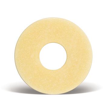 Eakin 839005 Cohesive Seal, Skin Barrier, Slim 5cm (2") Diameter, 3mm ...