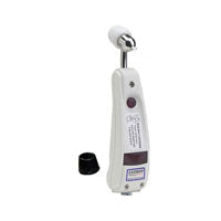 Exergen Corporation EX124275 Infrared Temporal Artery Thermometer – Owl ...