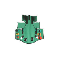 FERNO Canada FERN63313676 Extractor Device Kit – Owl Medical Supplies