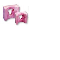 Cardinal Health FP-HEADCR Head Craddle Foam Positioner – Owl Medical ...