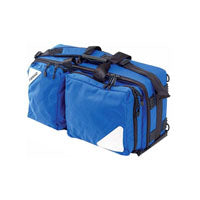 FERNO Canada FWHAD5100BFRB Professional Trauma and Air Management Kit ...