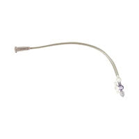 Cook Medical G-14119 Connecting Tube, 14Fr – Owl Medical Supplies