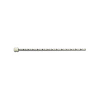 Puritan Medical Products HAR2515061PFDM Foam and Wound Measurement ...