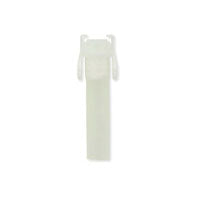 Hollister HOL-7331 Urostomy Drain Tube Adapter – Owl Medical Supplies