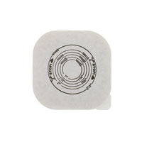 Hollister HOL-8800 Flextend Skin Barrier – Owl Medical Supplies