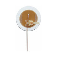 Hollister HOL-9781 Horizontal Tube Attachment Device, for tubes – Owl ...