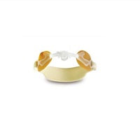 Hollister HOL-9799 Anchor Fast Oral Endotracheal Tube Fastener – Owl ...