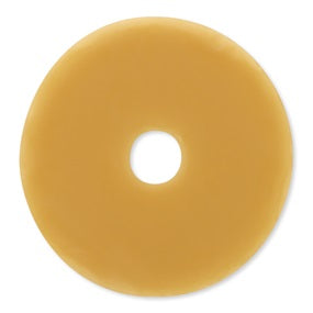 Hollister 7806 Adapt Barrier Rings 4" (98mm) Width 2.3mm – Owl Medical ...