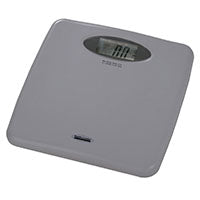 Health o meter HOM844KL Digital Floor Scale, Pack of 2, 440 lb Capacity ...