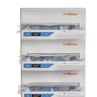 Enthermics IV-NOW1GEN2-KT ivNOW Fluid Warming – Owl Medical Supplies