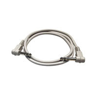 Curbell Medical JU36-050 TV Jumper Cable, L36" – Owl Medical Supplies