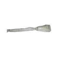 Ecolab MICAPC1292 Adhesion Intraoperative Probe Cover – Owl Medical ...
