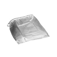 Ecolab MICISO1003 ISODrape Isolation Transport Bag – Owl Medical Supplies