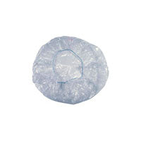 Ecolab MICKB1277 Keyboard Cover – Owl Medical Supplies