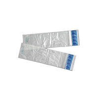 Ecolab MICP3801 Eclipse Probe Cover – Owl Medical Supplies